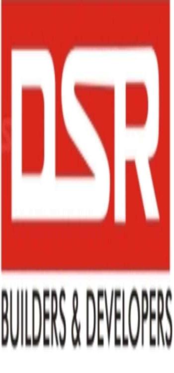 Top 10 Builders in Hyderabad: Get The Best Deals