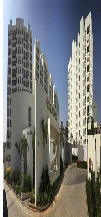 Discover The Top 10 Builders In Pune - Compare Now