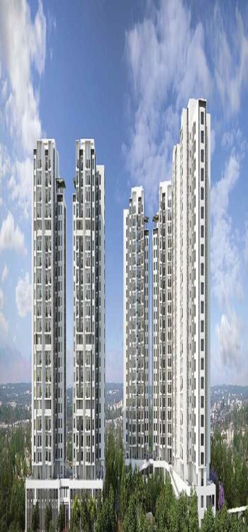 Discover The Top 10 Builders In Pune - Compare Now