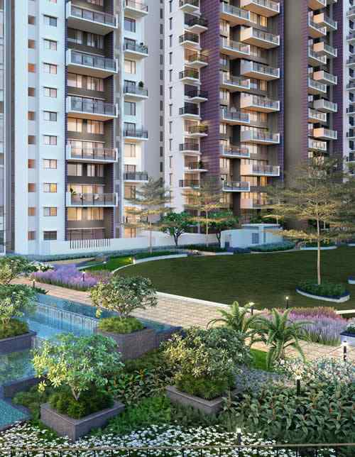 Discover The Top 10 Builders In Pune - Compare Now