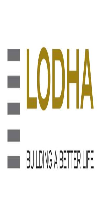 Top 10 Builders in Hyderabad: Get The Best Deals