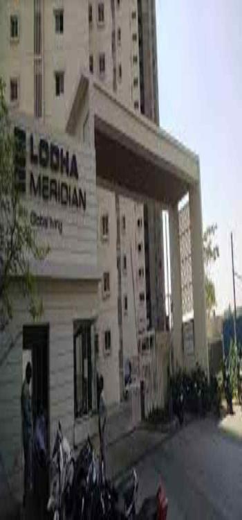 Top 10 Builders in Hyderabad: Get The Best Deals