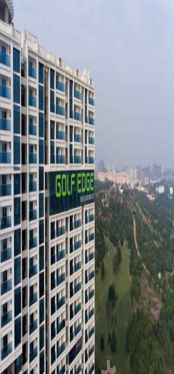 Top 10 Builders in Hyderabad: Get The Best Deals