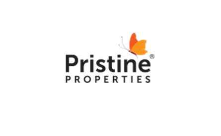 Discover The Top 10 Builders In Pune - Compare Now