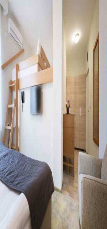 Difference Between PG and Hostel: Which to Choose?