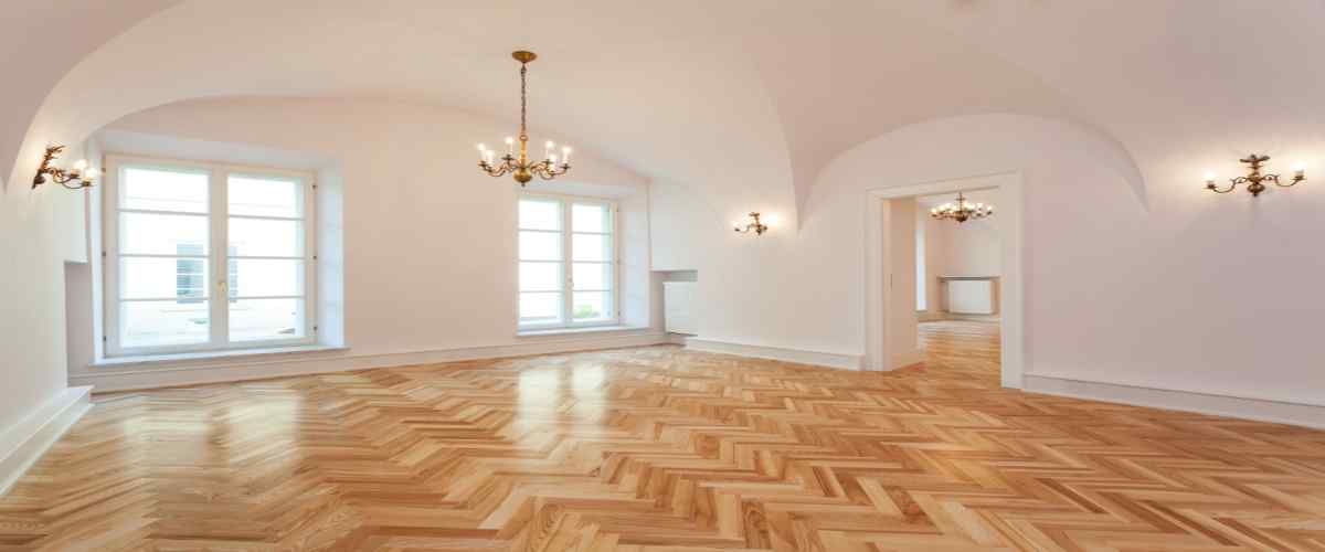 Parquet Flooring in India: Discover the Beauty and Benefits