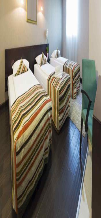 Difference Between PG and Hostel: Which to Choose?