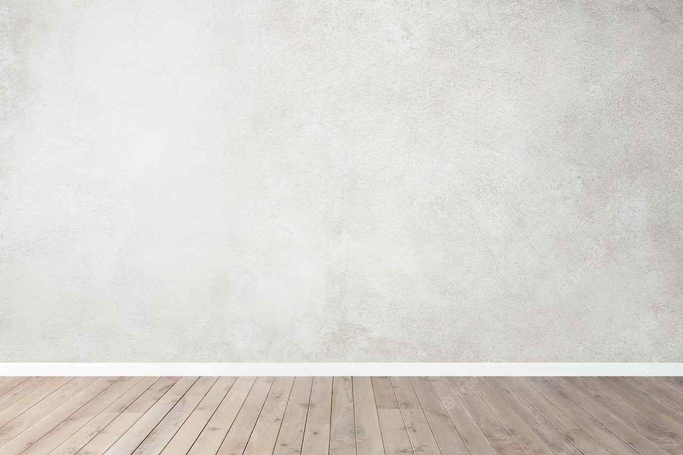 Basement Paint Colours: Elevate Your Underground Space!