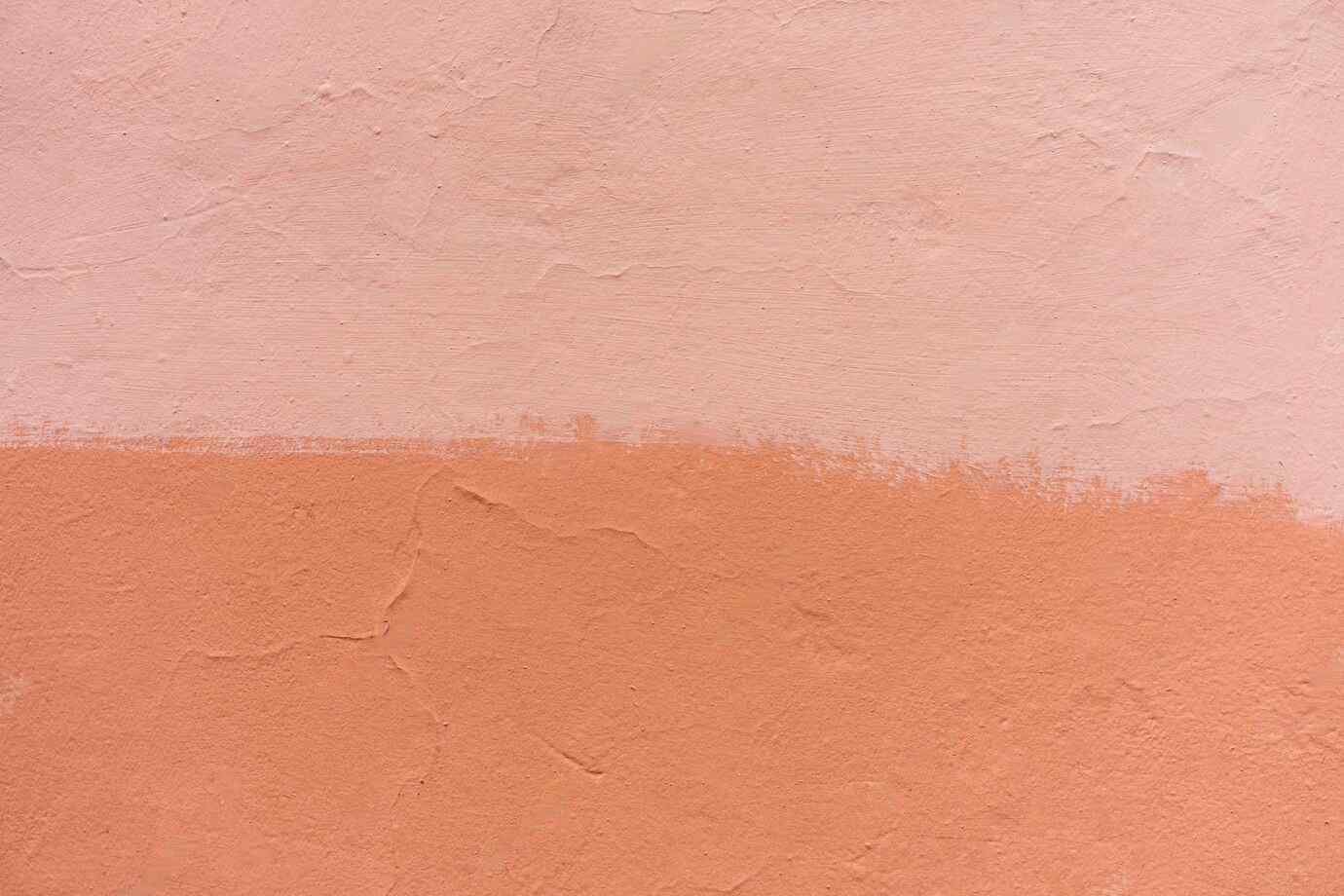 Basement Paint Colours: Elevate Your Underground Space!