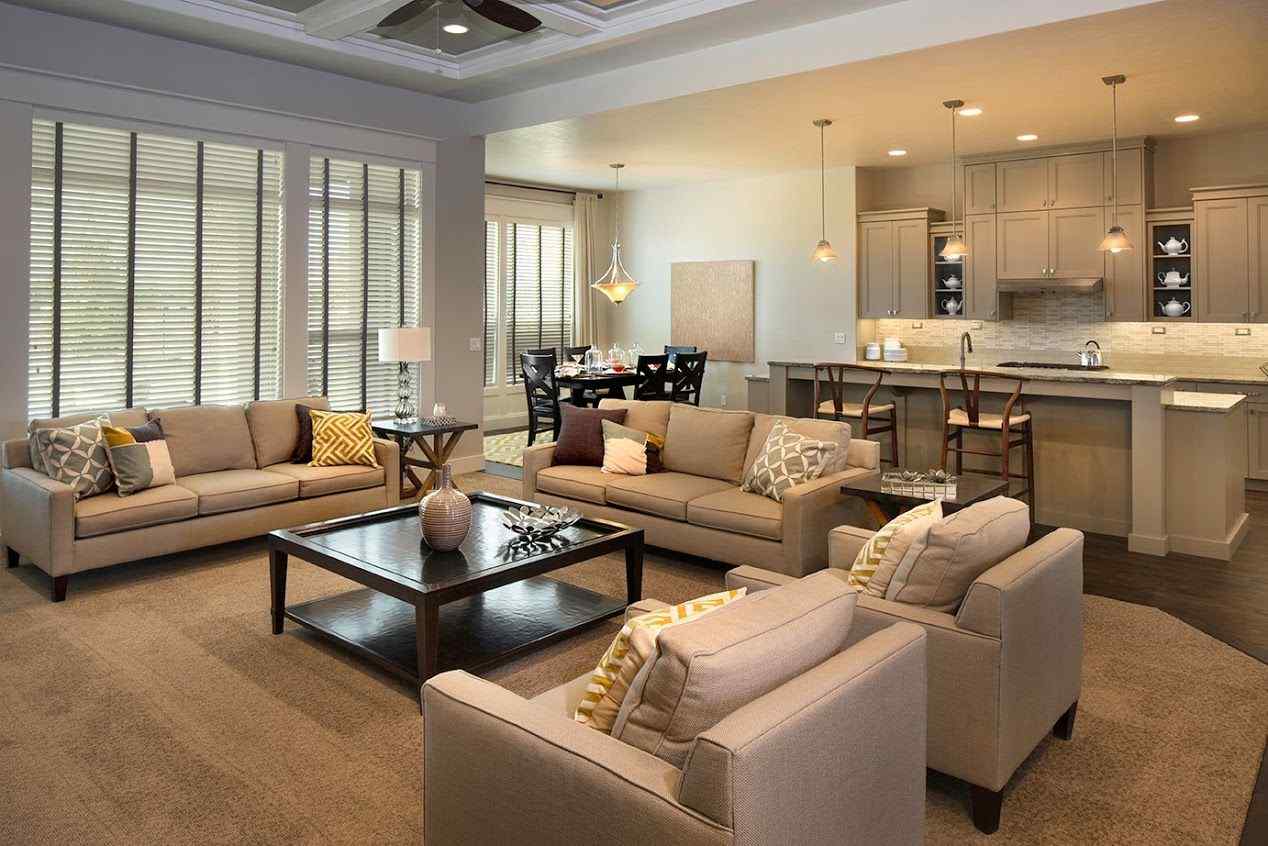 26 Genius Bedroom Renovation Ideas for a Dreamy Space