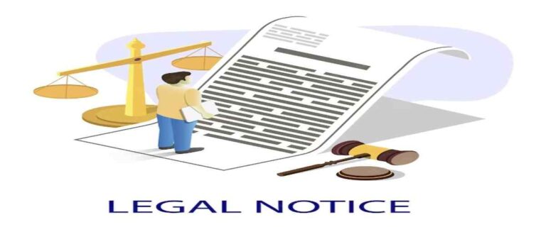 Know your Rights: What is Rescission of Contract in Real Estate?