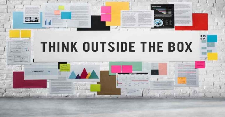 Office Wallpaper Design Ideas: Transform Your Workplace with NoBroker