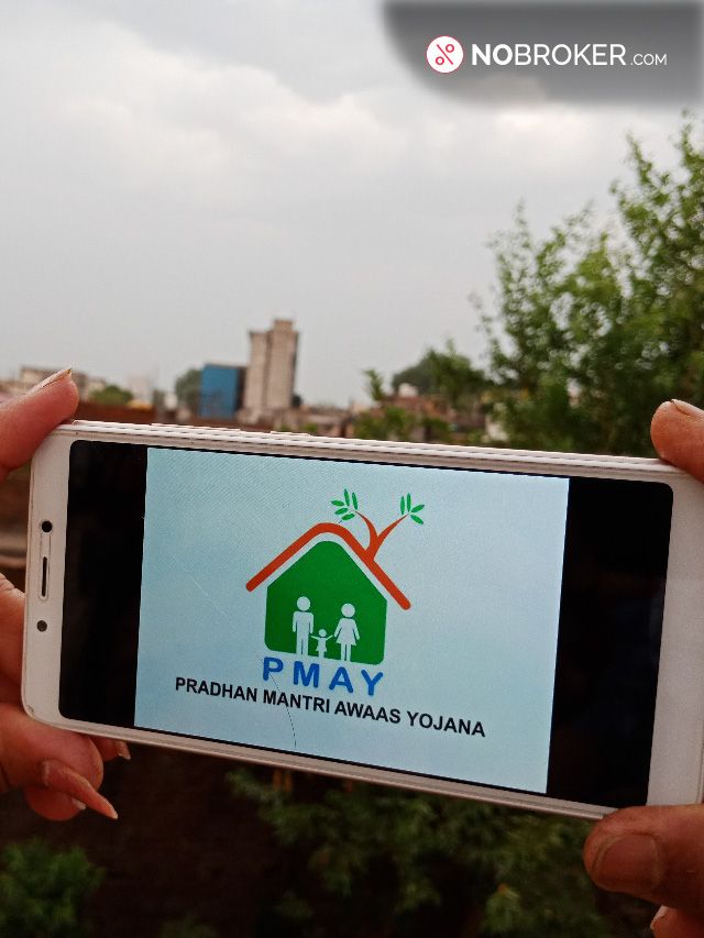 How to Apply for PMAY Online in 2024: Step-by-Step Guide - The NoBroker ...