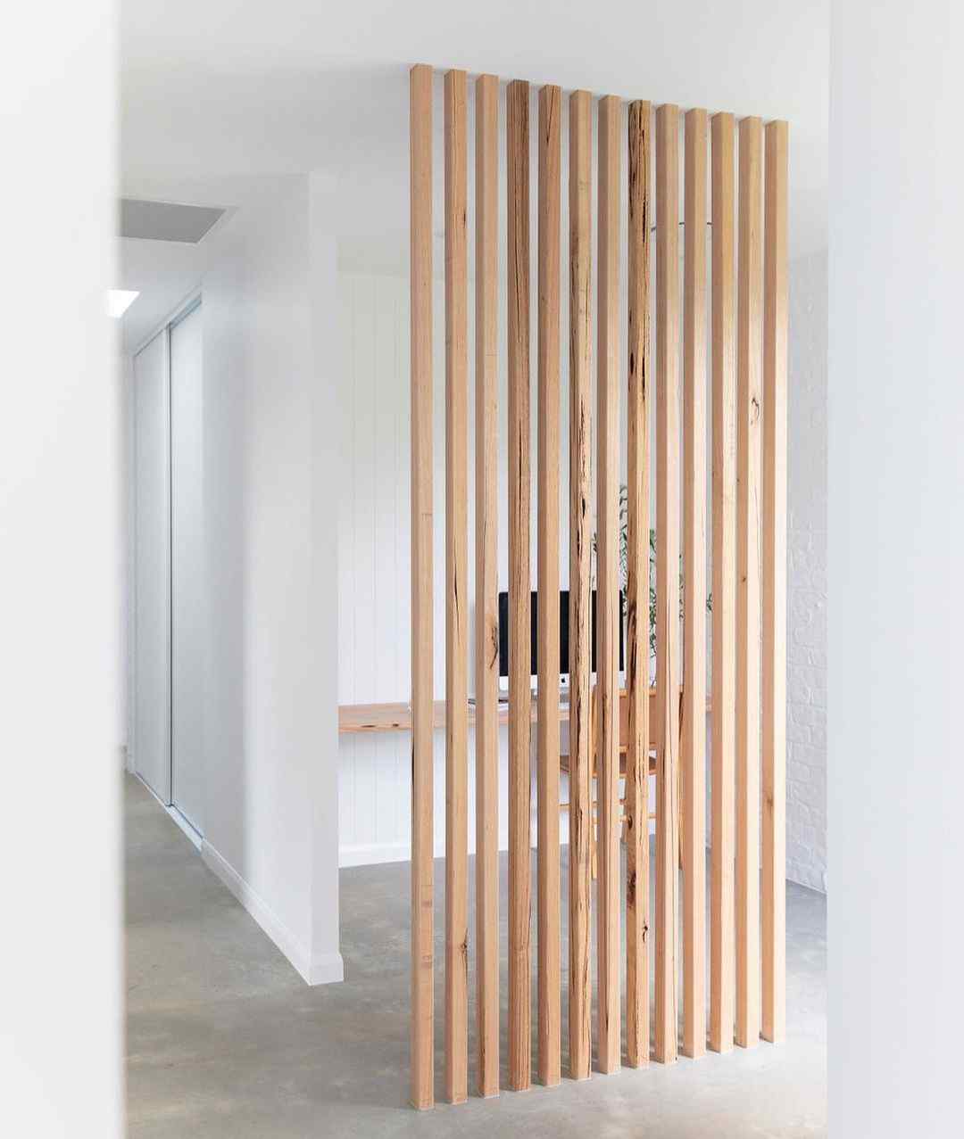 26 Genius Bedroom Renovation Ideas for a Dreamy Space