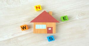 West Facing House plan is no Less than North or East Facing Ones