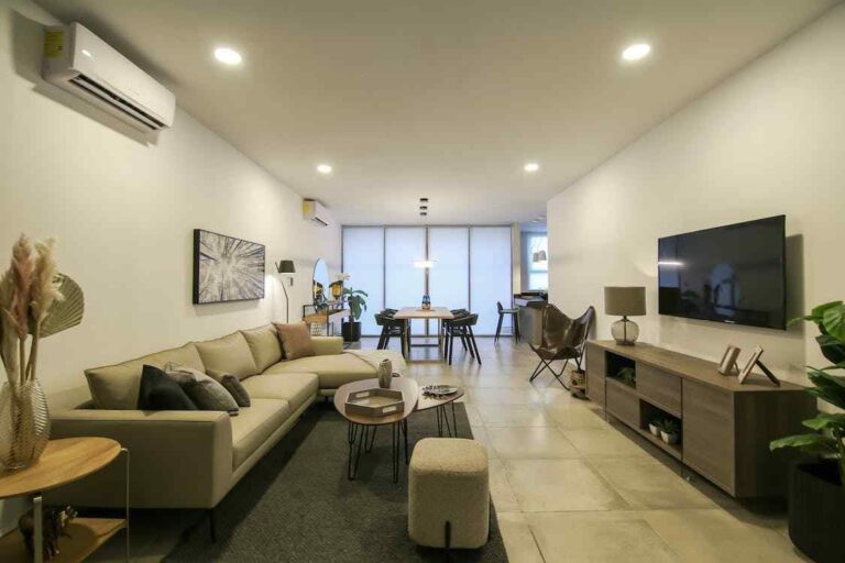 FSI in Hyderabad: A Guide for Property Developers and Owners