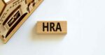 House Rent Allowance under Section 10 13A: Calculation and Exemption