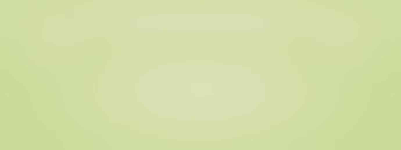 wall colour combination with light green: Fresh Ideas for Your Home