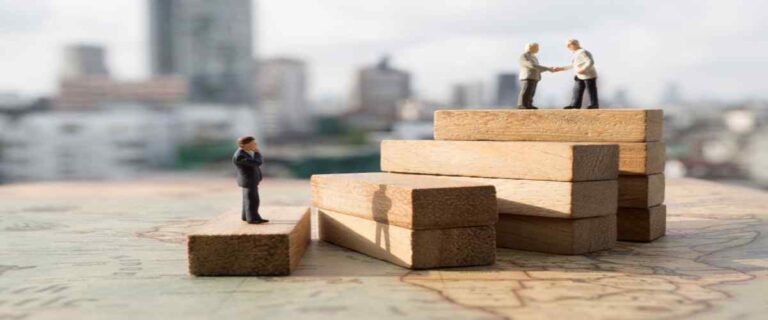 indian Succession Act: A Guide to Different Types of Will in India