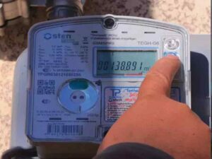 Types of Electric Meter: Know Your Energy Usage!