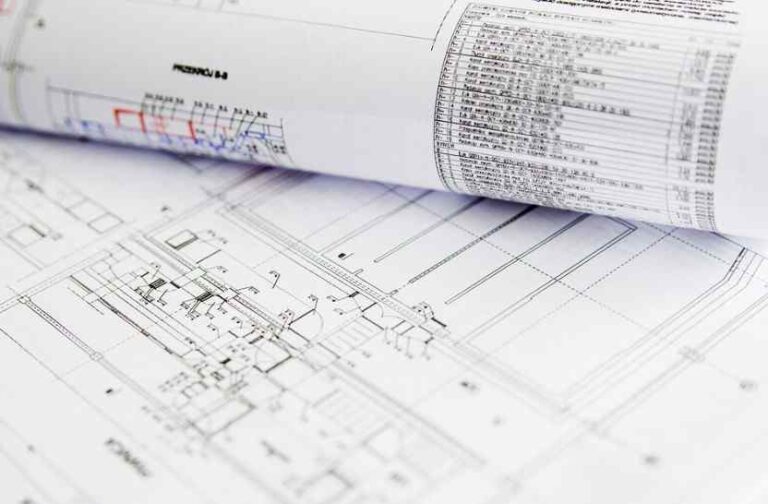 Structure Stability Certificate: Importance, Requirements, & Format