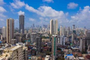 Top 10 Richest Cities in India - A Deep Dive into Wealth and Prosperity