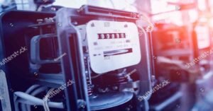 Types of Electric Meters: A Comprehensive Guide