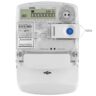 Types of Electric Meters: A Comprehensive Guide