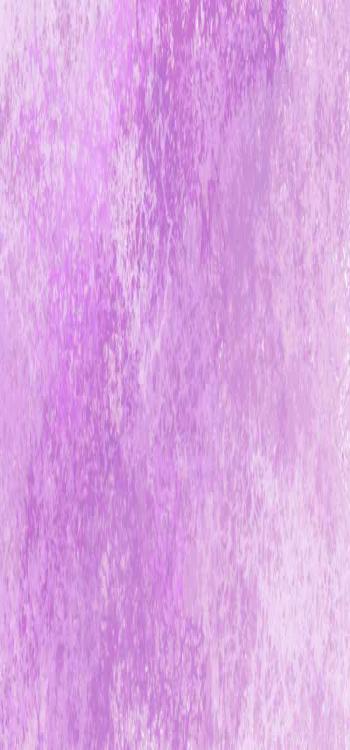 The Best 15 Royal Texture Paint Designs for the Hall in 2024