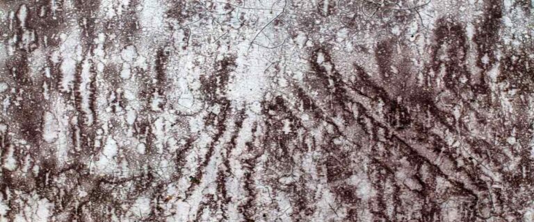 The Best 15 Royal Texture Paint Designs for the Hall in 2024