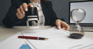 Understanding the Adjudication Process in India: A Comprehensive Guide