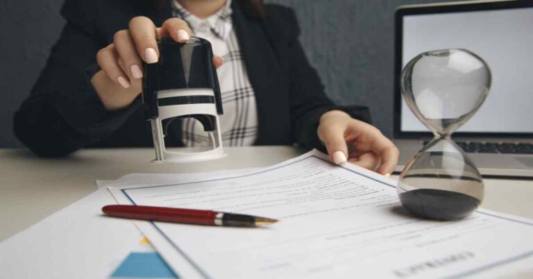 Understanding the Adjudication Process in India: A Comprehensive Guide