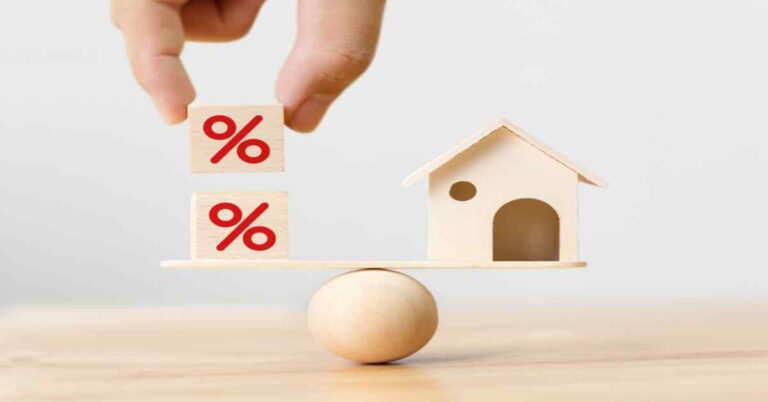 PNB Home Loan Interest Rates in 2024 - Starting from 8.60%