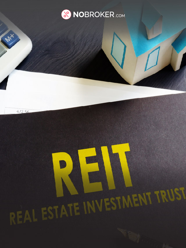 REIT Dividends: Your Gateway to Real Estate Investment Success - The ...