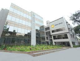 Top 10 Schools in JP Nagar, Bangalore with Fee Structure 2024