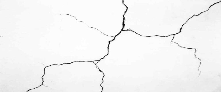 Cracked Walls Demystified: Essential Knowledge For Ensuring Structural ...