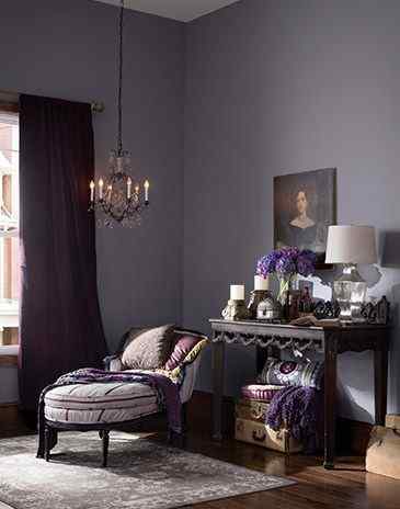 10+ Best Colour Combinations for Halls in 2024 (UPDATED)