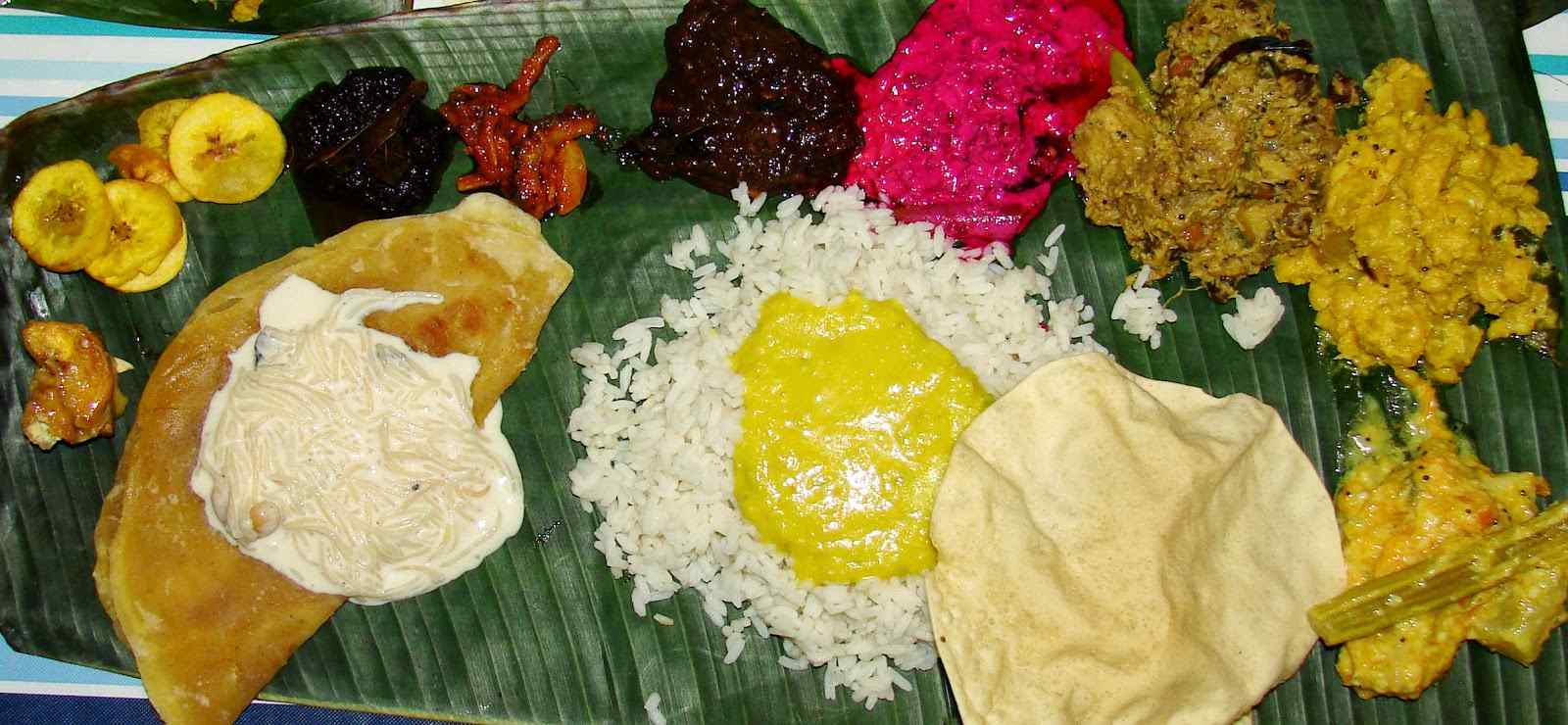 Onam Festival 2023: Date, Traditions, Rituals, Celebrations and History