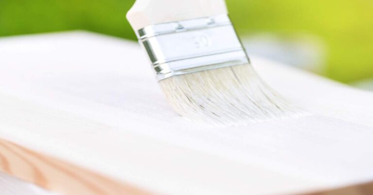 Apex Exterior Emulsion 20 Ltr Price: Starting at ₹7,269/- Only