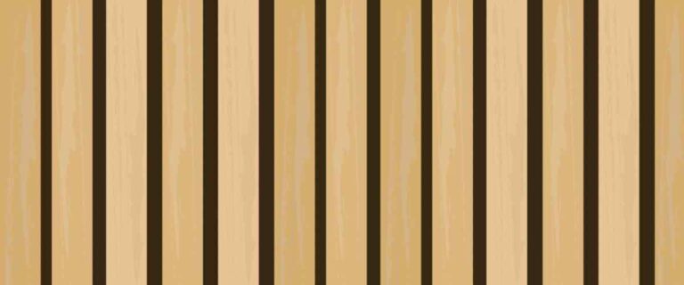 16 Types of Tile Demystified: Select the Best Tiles for Your Space