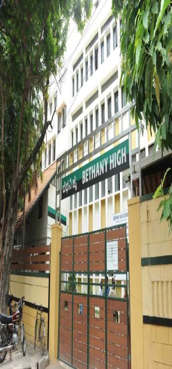 Top 10 Schools in Koramangala, Bangalore with Fee Structure