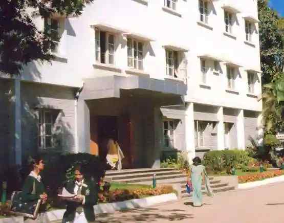 Top 10 Schools in Jayanagar, Bangalore with Fee Structure 2025
