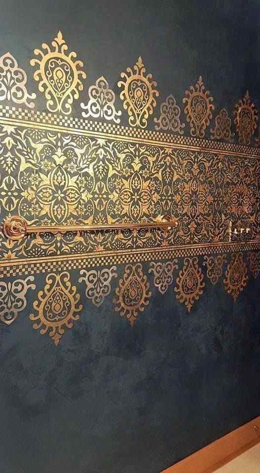 Diwali Painting Ideas: Creative Artwork for Your Festivities