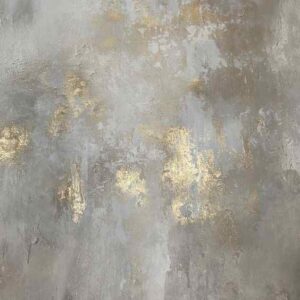 14 Royal Texture Paint Designs for Bedroom