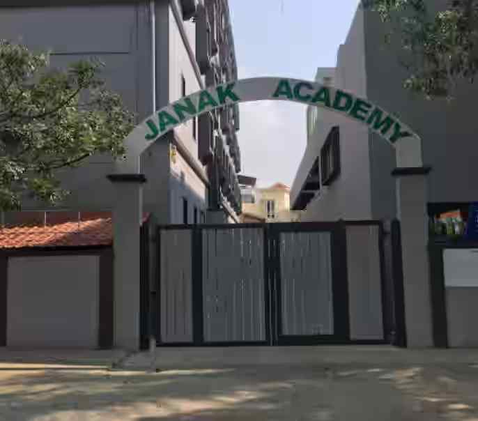 Top 10 Schools in BTM Layout, Bangalore with Fee Structure 2025