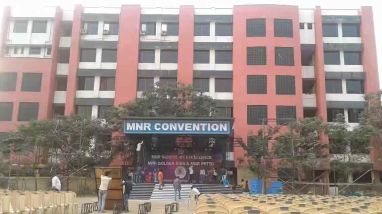 Top 10 Schools in Panvel , Mumbai 2024