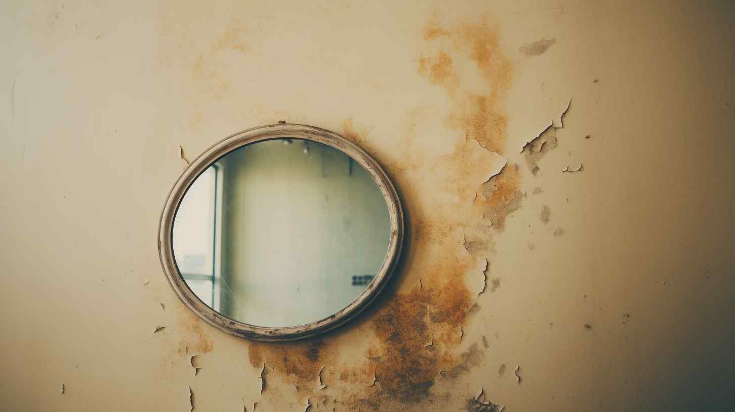 How to Clean a Mirror? Tips for Cleaning Mirrors at Home