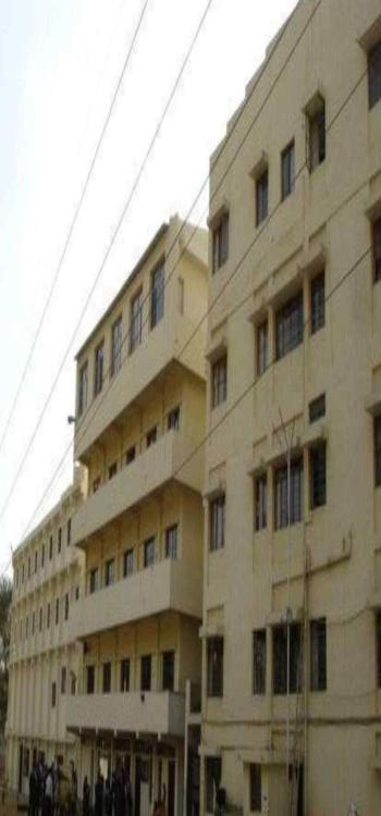 Top 10 Schools in Rajajinagar, Bangalore With fee Structure 2024