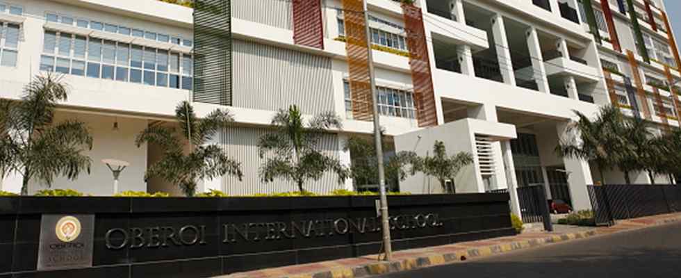 Top 10 Builders in Mumbai 2025