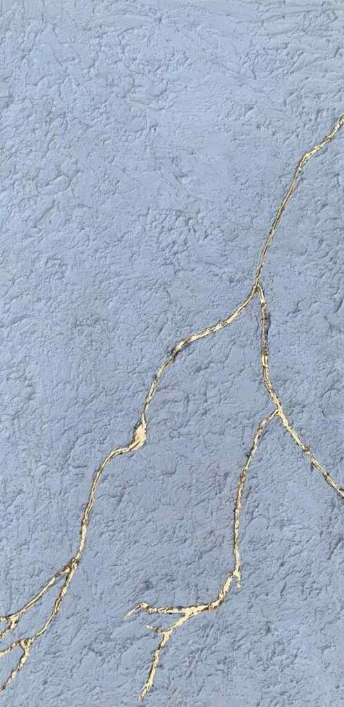 14 Royal Texture Paint Designs for Your Bedroom